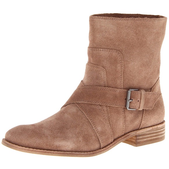 Splendid | Shoes | Splendid Tucson Boot | Poshmark